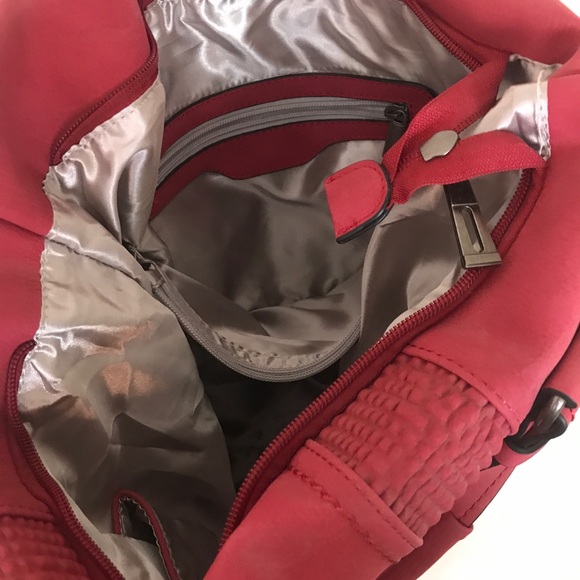 Bags | Madi Studio Lizzie Bag | Poshmark